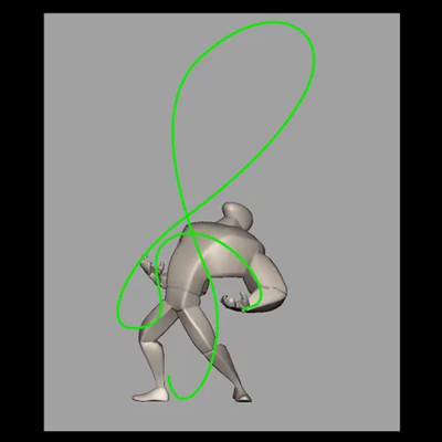 tutorial – Animator's Resource Kit