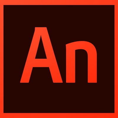 Adobe Animate – Animator's Resource Kit