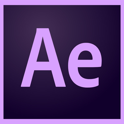 After Effects – Animator's Resource Kit