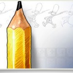 Animation Paper (FREE) – Animator's Resource Kit