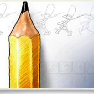 Animation Paper (FREE) – Animator's Resource Kit