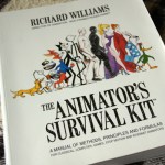 Animator's Resource Kit