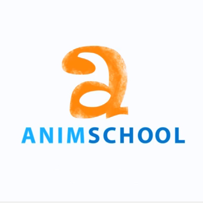 Animschool – Animator's Resource Kit