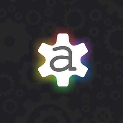 aTools – Animator's Resource Kit