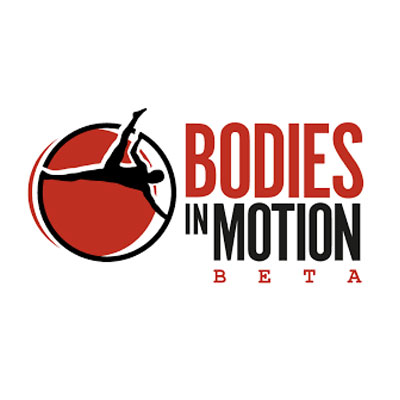 Reference – Animator's Resource Kit