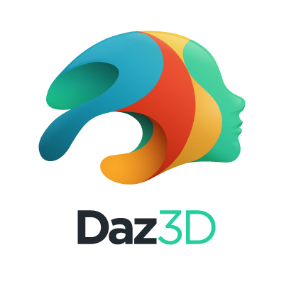Daz 3D (FREE) – Animator's Resource Kit