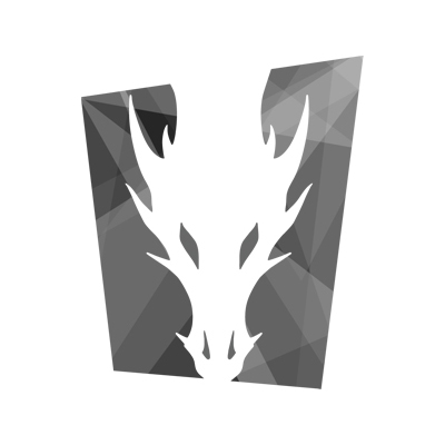 Dragonframe – Animator's Resource Kit