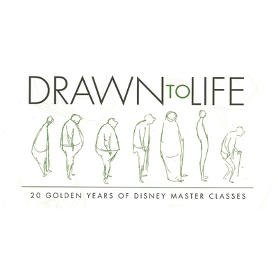 Drawn to Life – Animator's Resource Kit