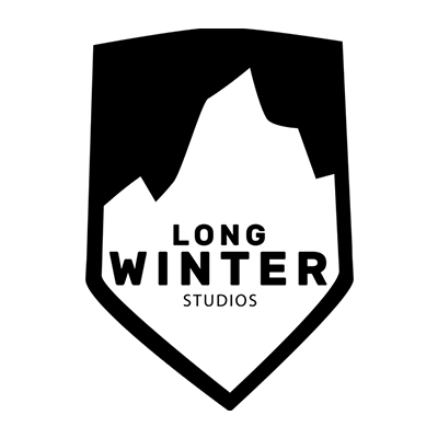 Longwinter Rigs ($10/month) – Animator's Resource Kit