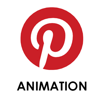 Pinterest – Animation – Animator's Resource Kit