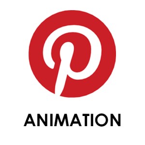 Pinterest – Animation – Animator's Resource Kit