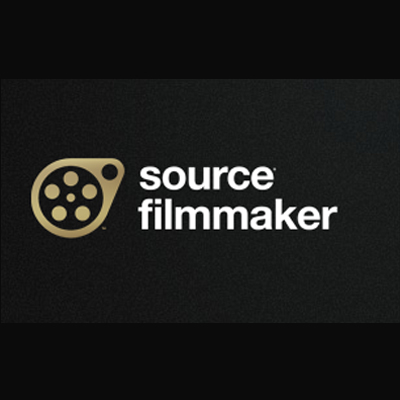 Source Filmmaker (FREE) – Animator's Resource Kit