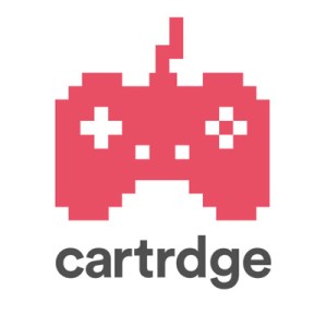 Cartrdge – Animator's Resource Kit