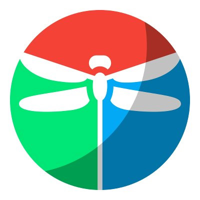 Akeytsu – Animator's Resource Kit