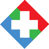 aTools – Animator's Resource Kit