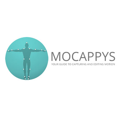 Mocappys – Animator's Resource Kit