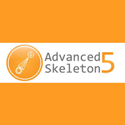 Tools – Animator's Resource Kit