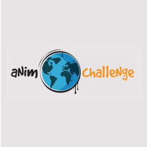 AnimChallenge – Animator's Resource Kit