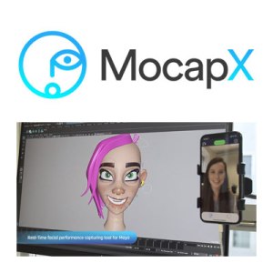 Software – Animator's Resource Kit