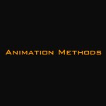 Animation Methods – Animator's Resource Kit