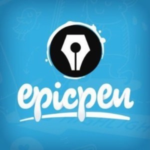 Tools – Animator's Resource Kit