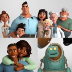 ProRigs – Animator's Resource Kit