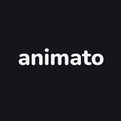 anima.to – Animator's Resource Kit