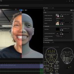Tools – Animator's Resource Kit