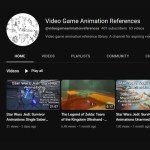 VGAR – Animator's Resource Kit