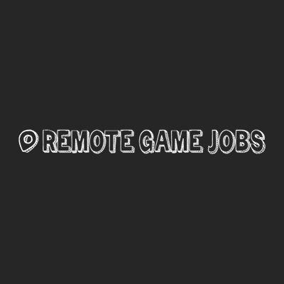 Jobs – Animator's Resource Kit