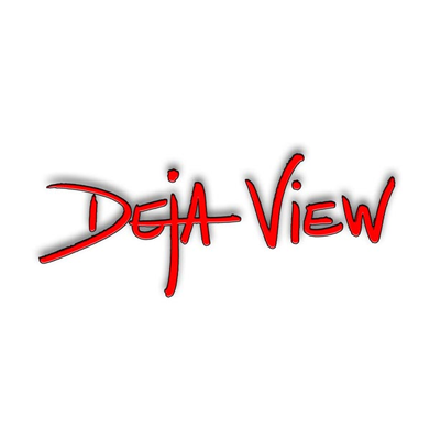 Animator's Resource Kit