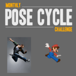 Animator's Resource Kit