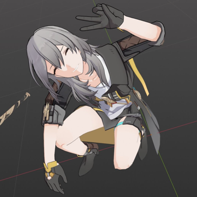 Animator's Resource Kit