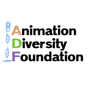 Animator's Resource Kit