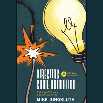 Animator's Resource Kit